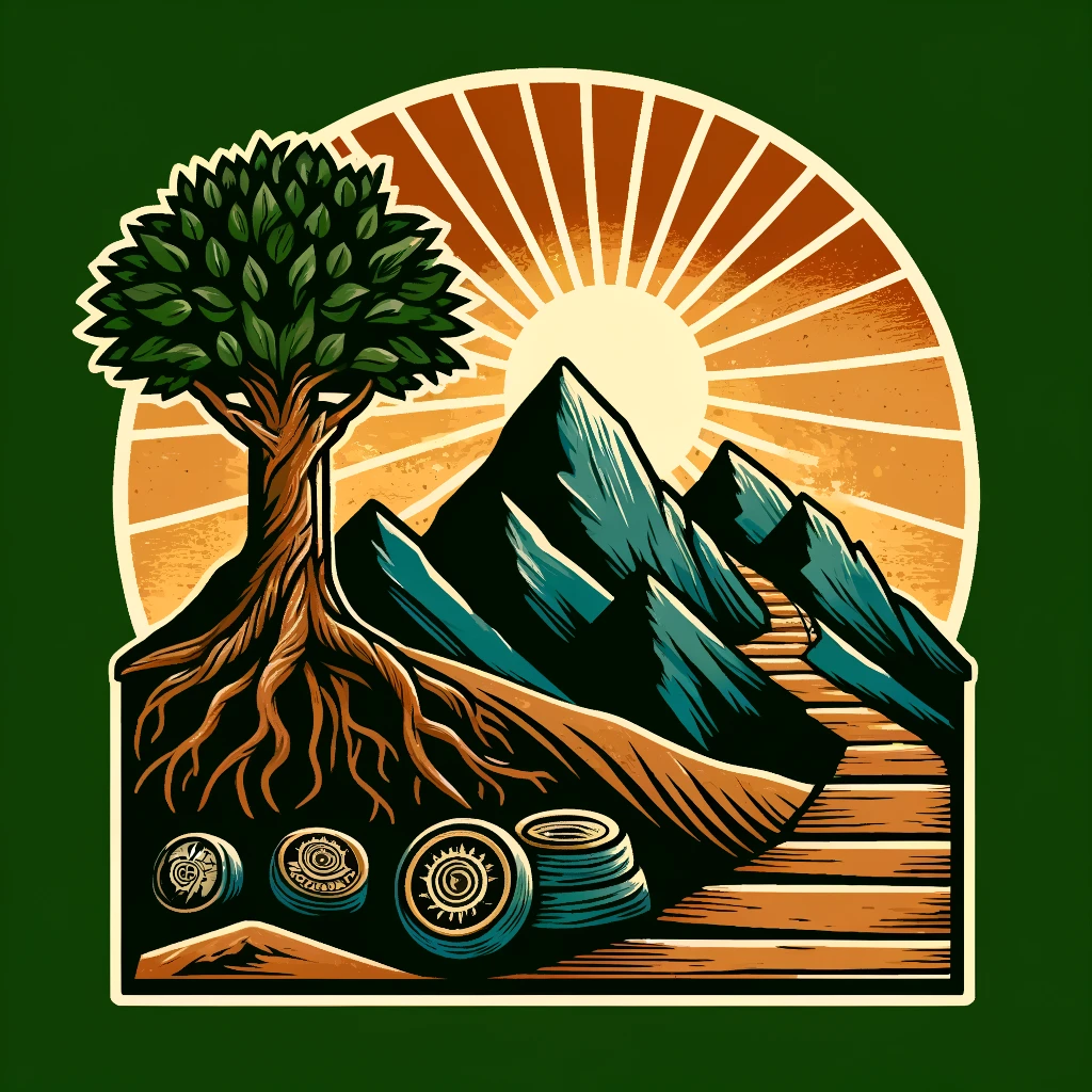 High-Performance Parent – Strategies for Success